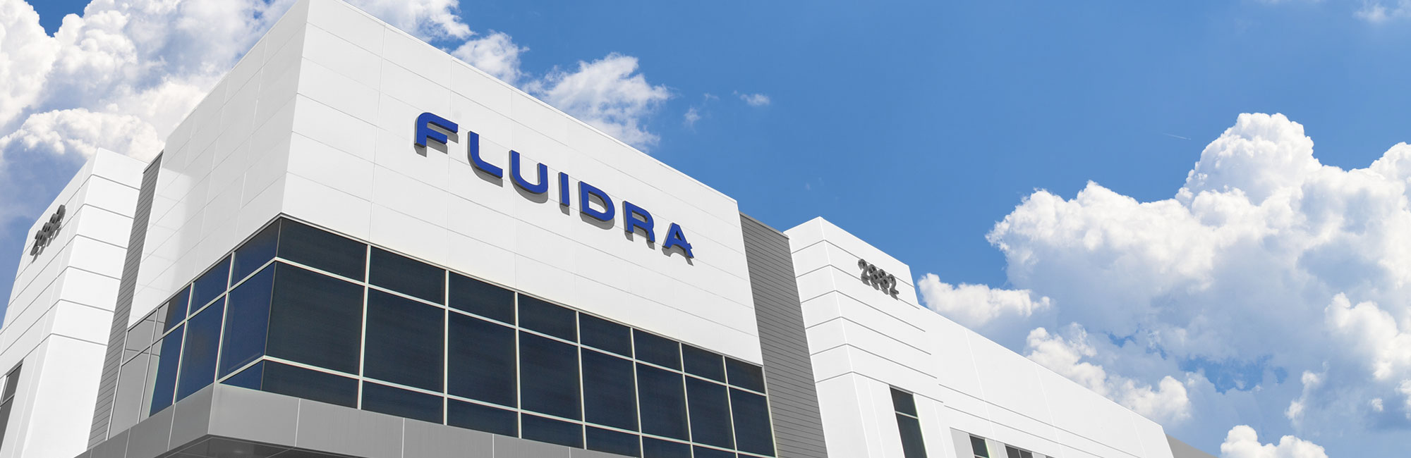 Company | Fluidra USA