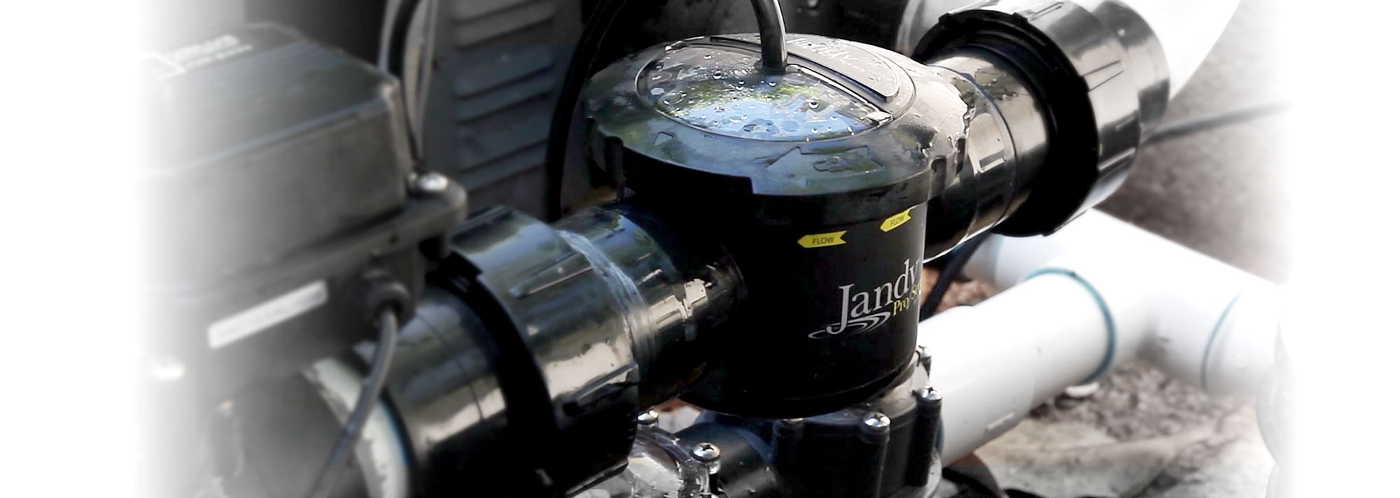 Brands | Fluidra USA