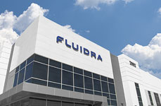 Company | Fluidra USA