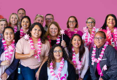 Careers | Fluidra USA