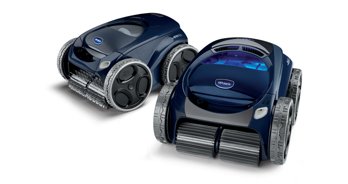 Support | Fluidra Canada